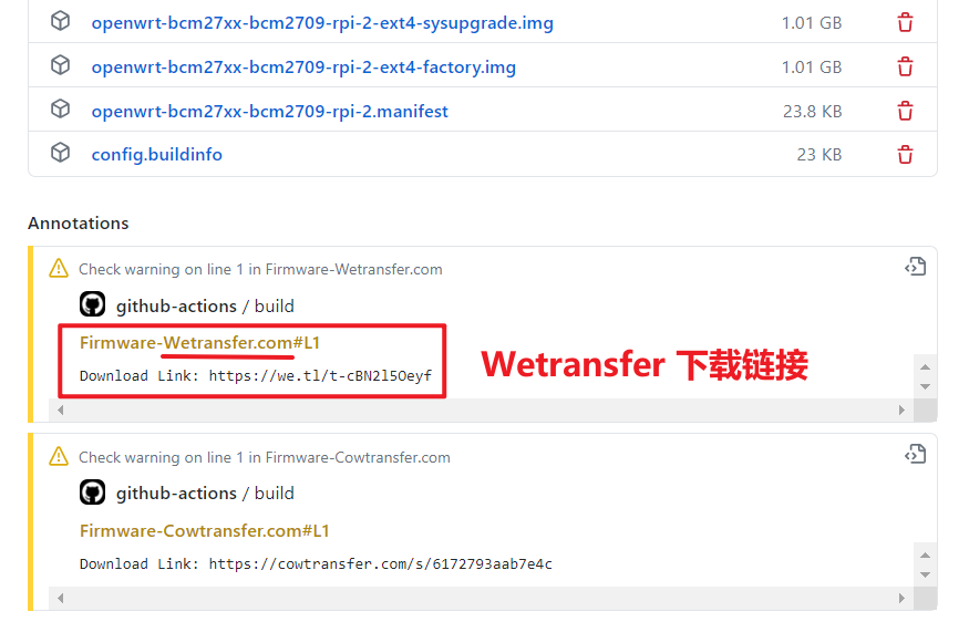 下载说明 · SuLingGG/OpenWrt-Rpi Wiki · GitHub